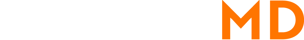 machineMD | Home